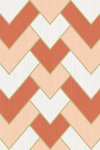 Pantone colour of the year 2024 — Arte