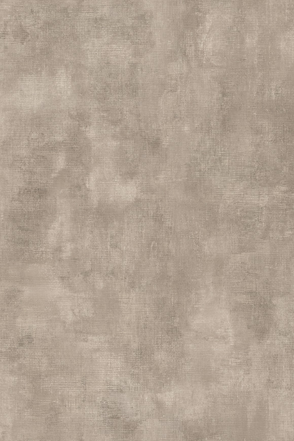 Leopard Walk Hooked On Walls