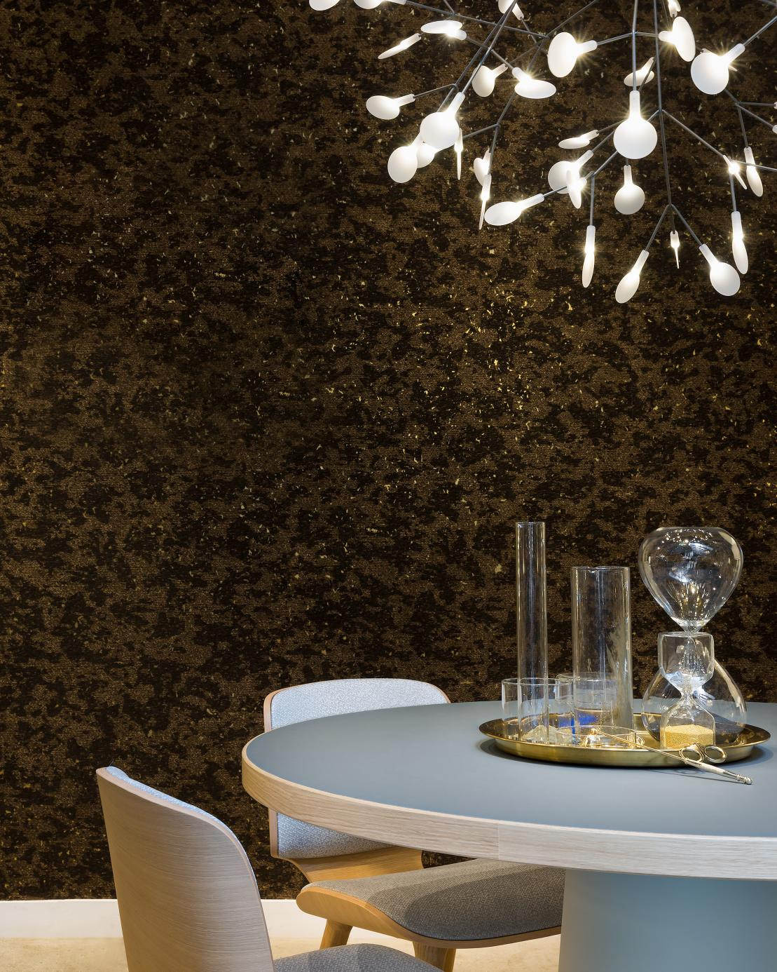 Moooi brandstores — Arte