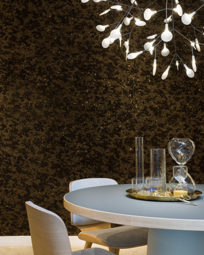 Moooi brandstores — Arte
