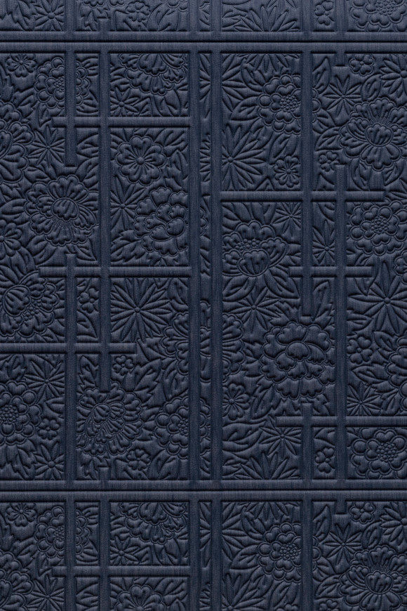 Rendezvous Tokyo Blue — Arte