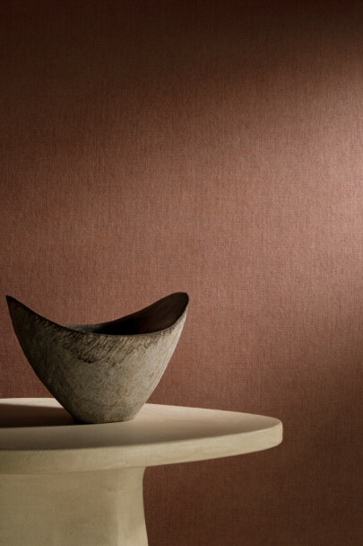 Essentials Palette — Arte