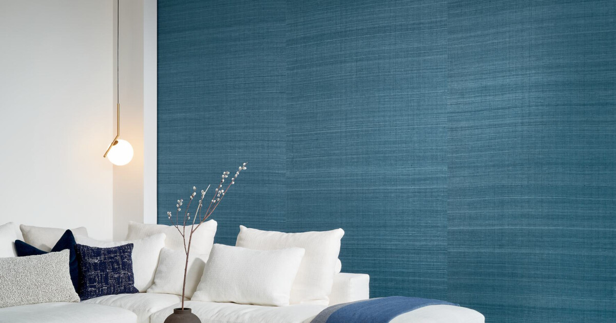 Ghicha Silk — Arte