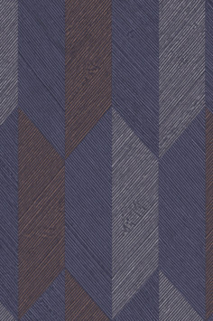 Musa — Arte