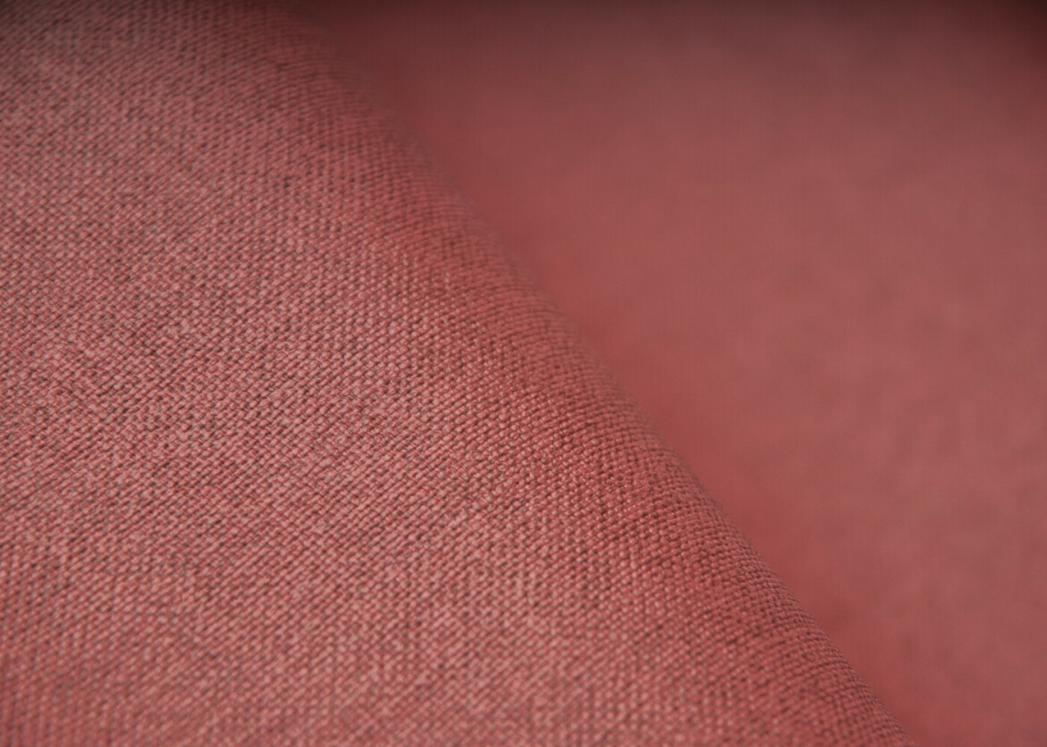 Belgian Linen — Arte