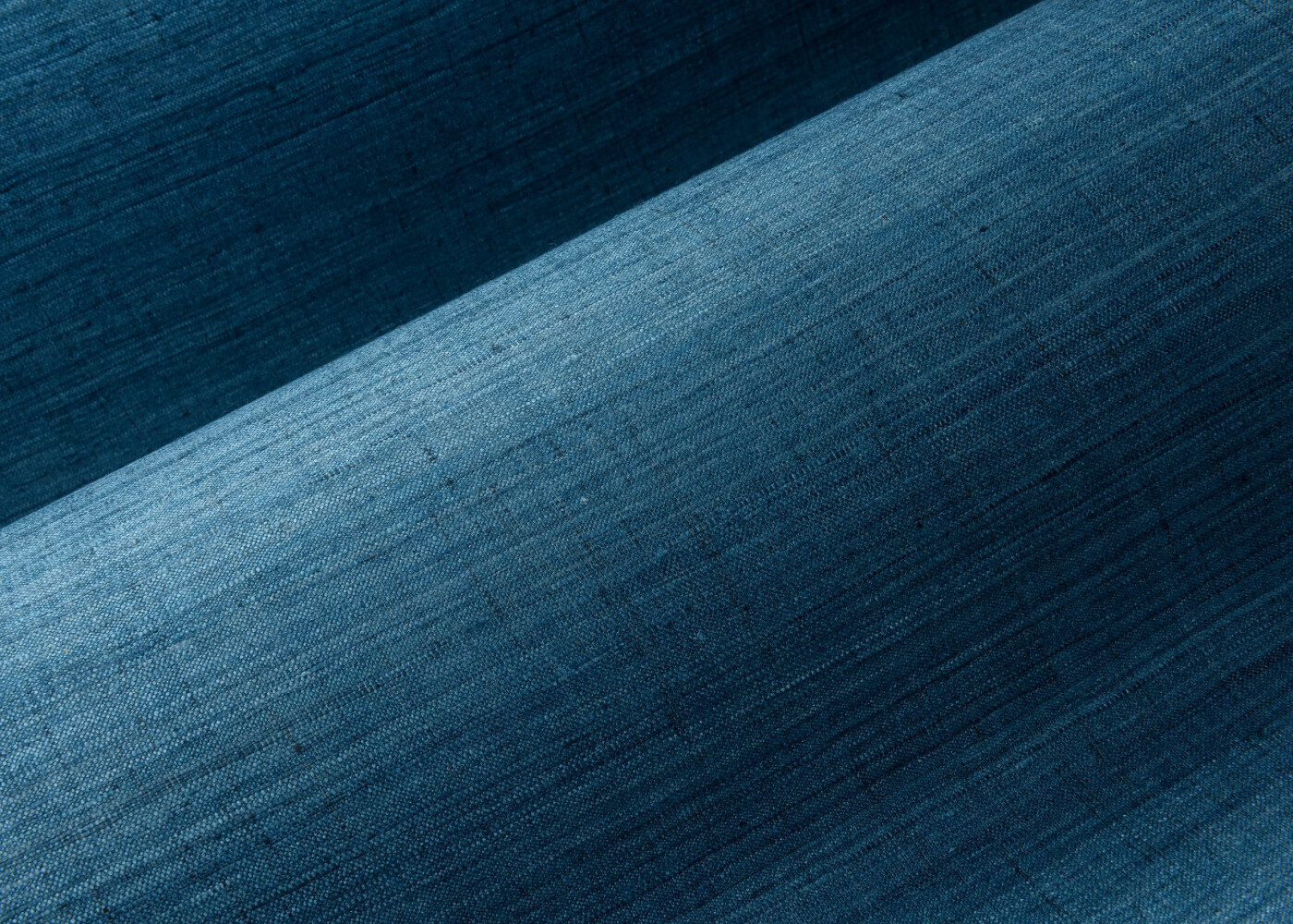 Ghicha Silk — Arte