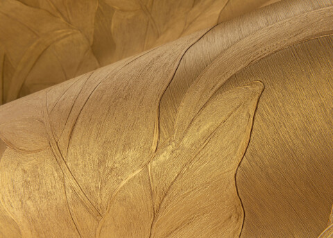 Musa — Arte