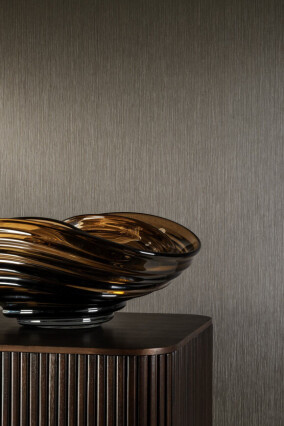 Contract wallcovering — Arte