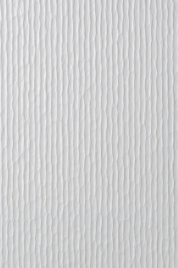 Aspen — Arte