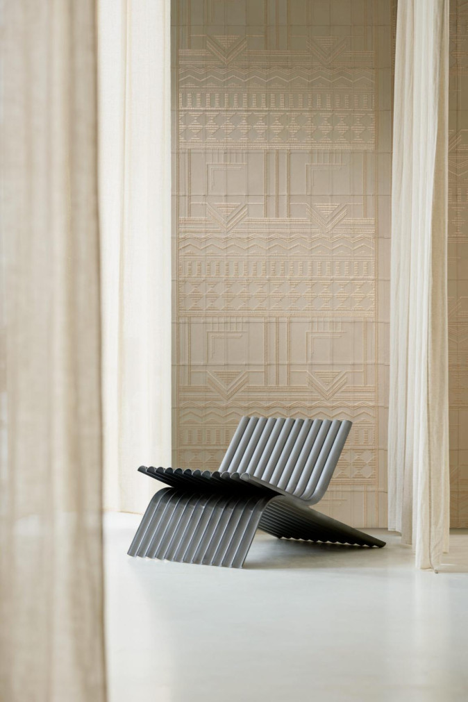 Palazzo — Arte
