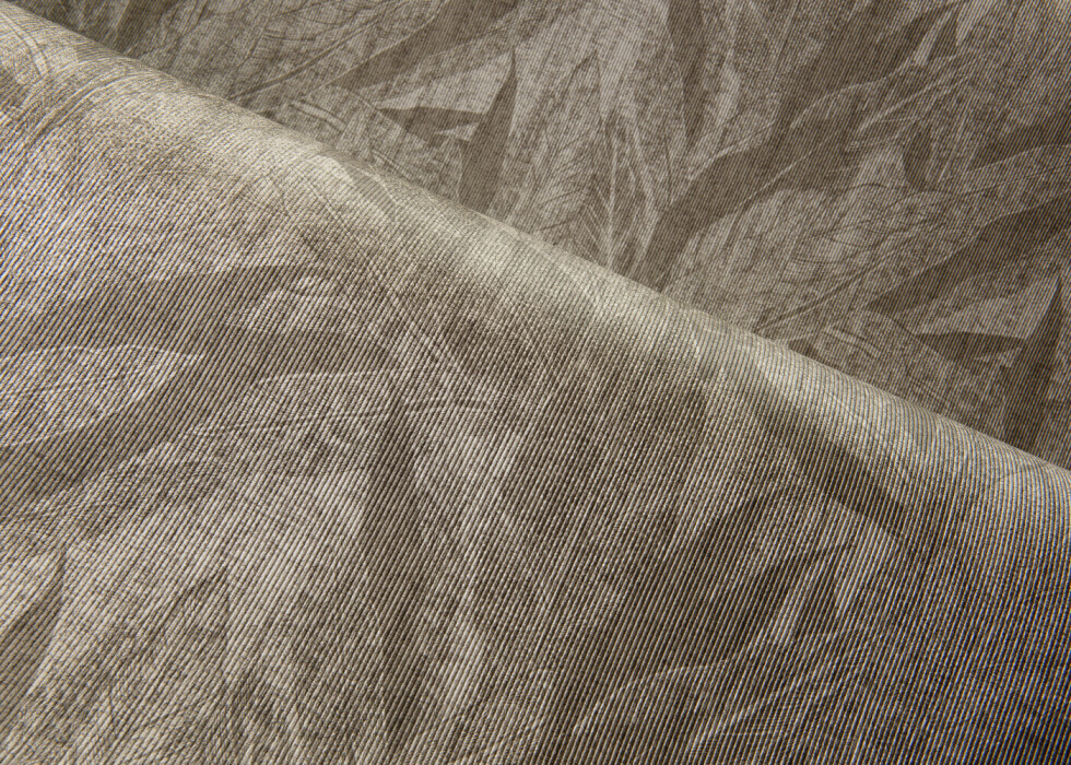 Tropic Traces — Arte