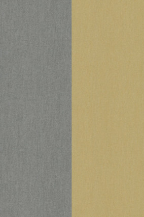 Flamant Les Rayures - Stripes — Arte