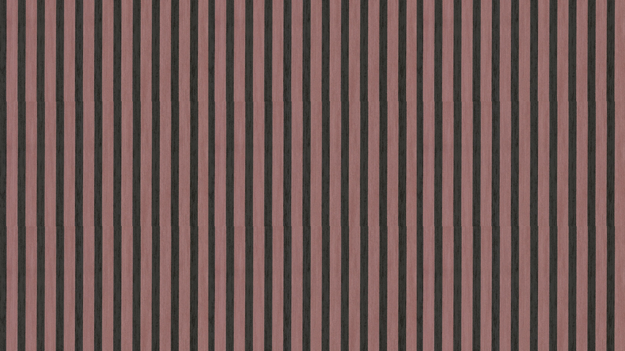 Petite Stripe — Arte