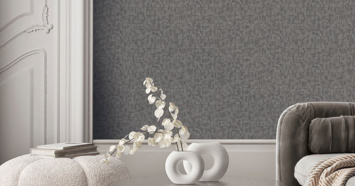 Apollo — Hooked On Walls