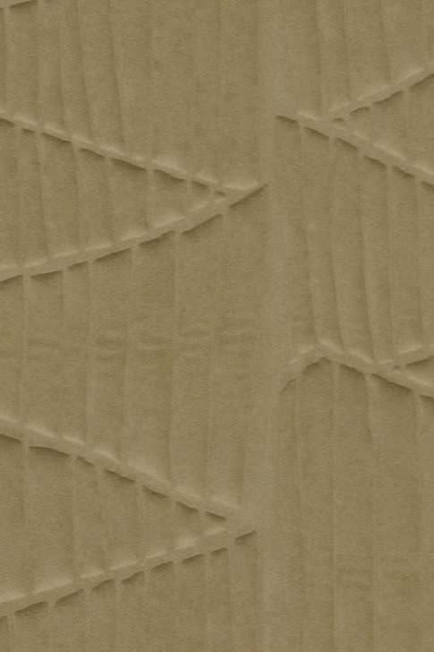 Abydos — Arte