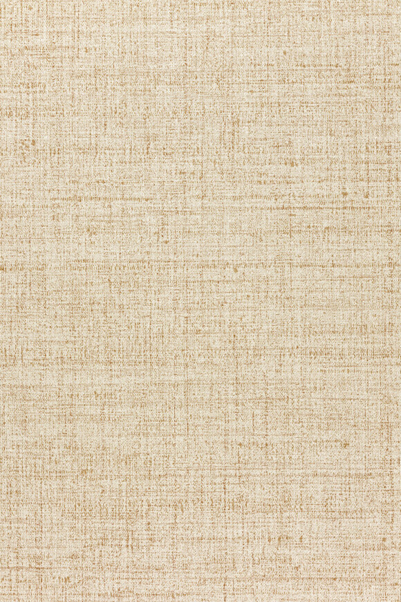 Belgian Quartz — Arte