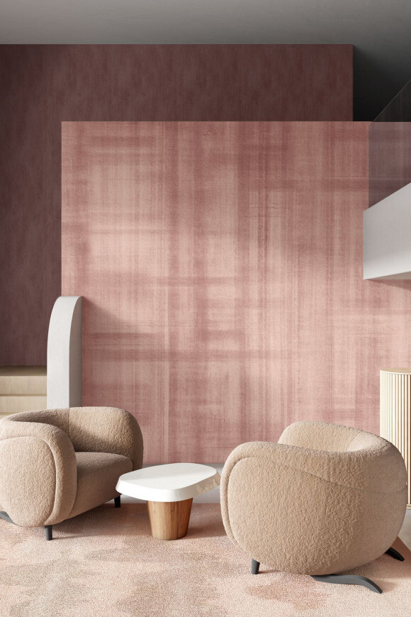 Essentials Washed Linen — Arte