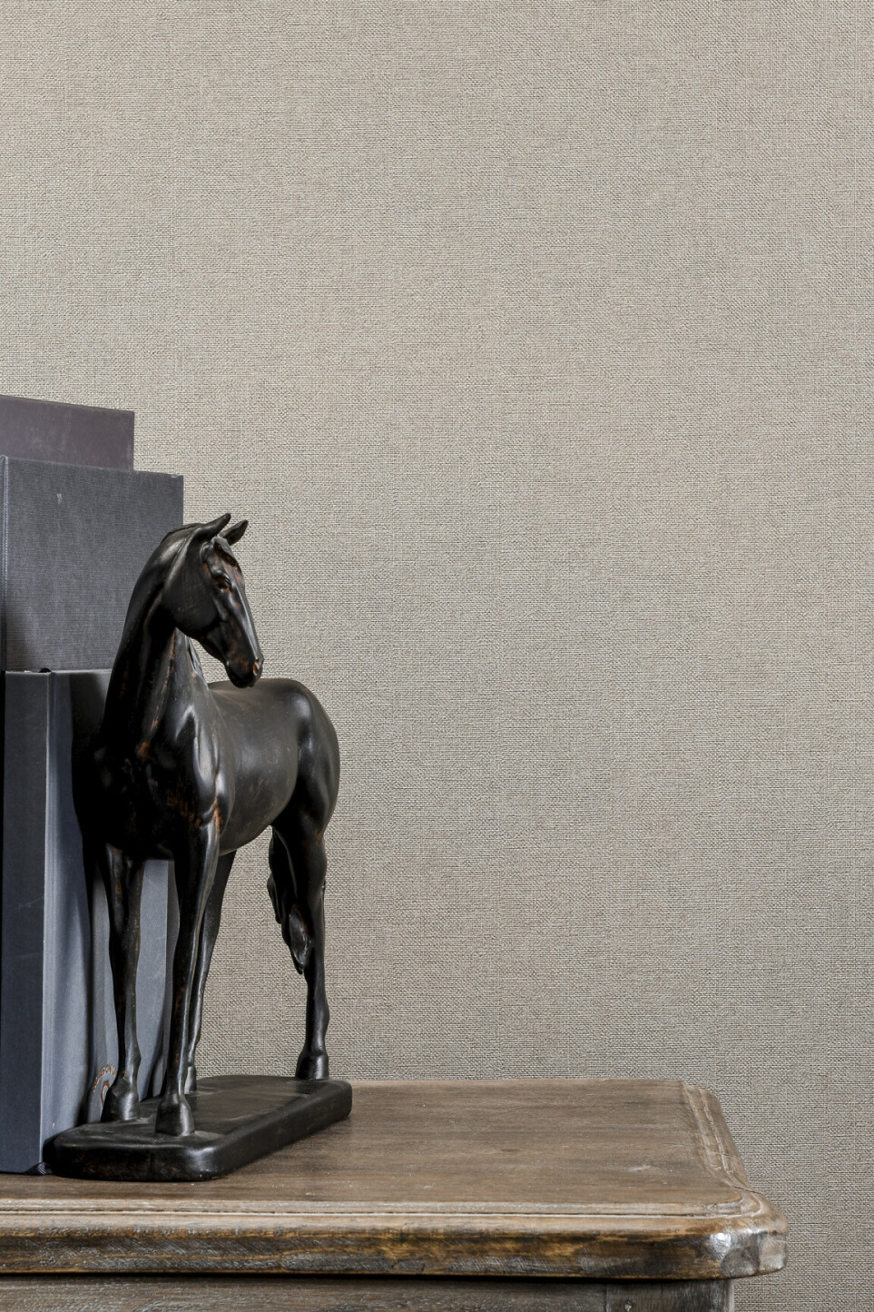 Belgian Linen — Arte