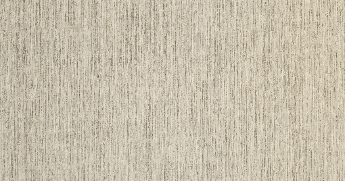 Numa — Hooked On Walls