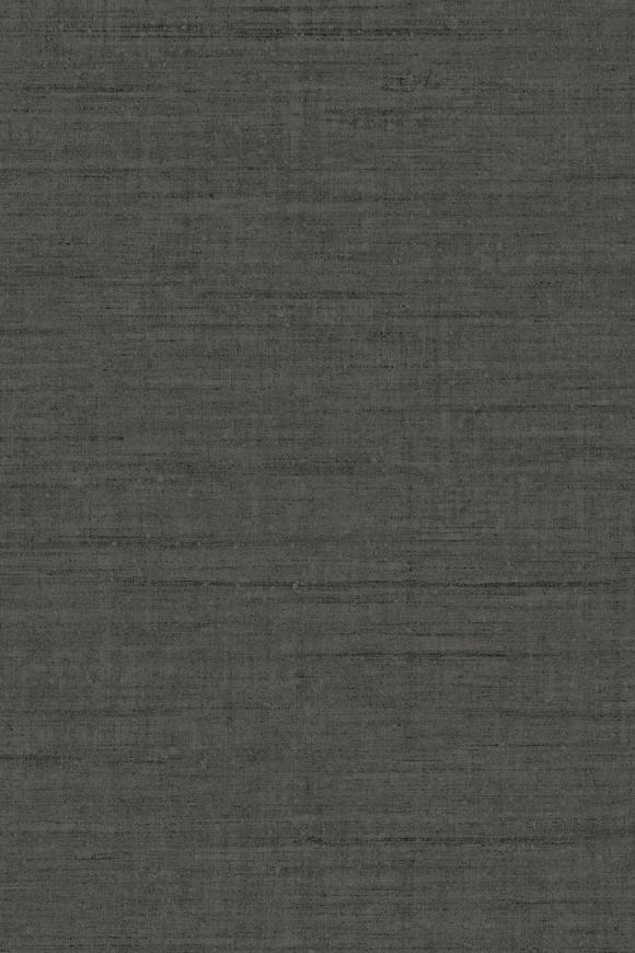Flemish Flax — Arte