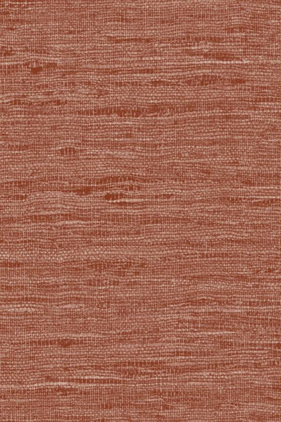 Tussah Silk — Arte
