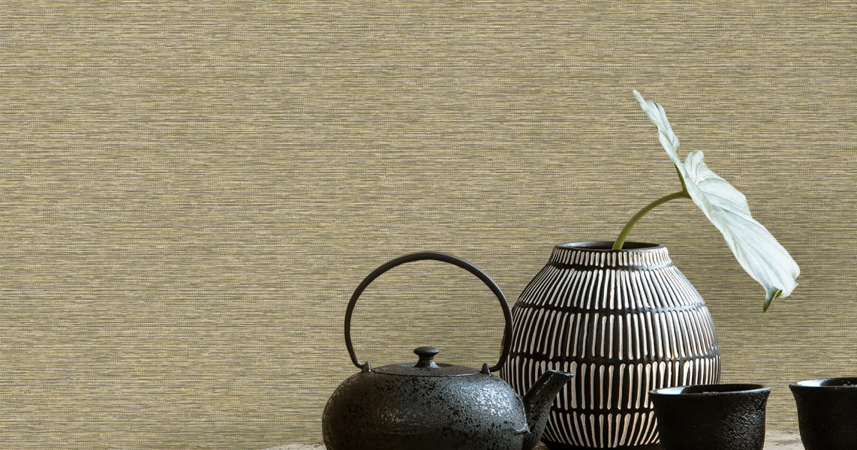 Jomon — Hooked On Walls