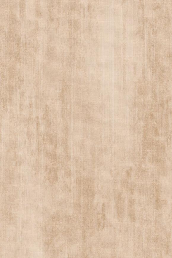 Washed Linen — Arte