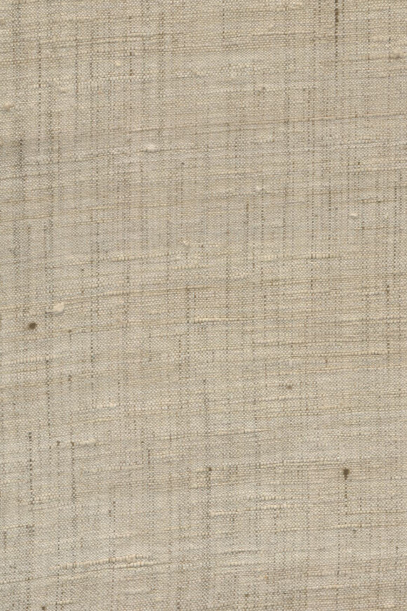 Ghicha Silk — Arte