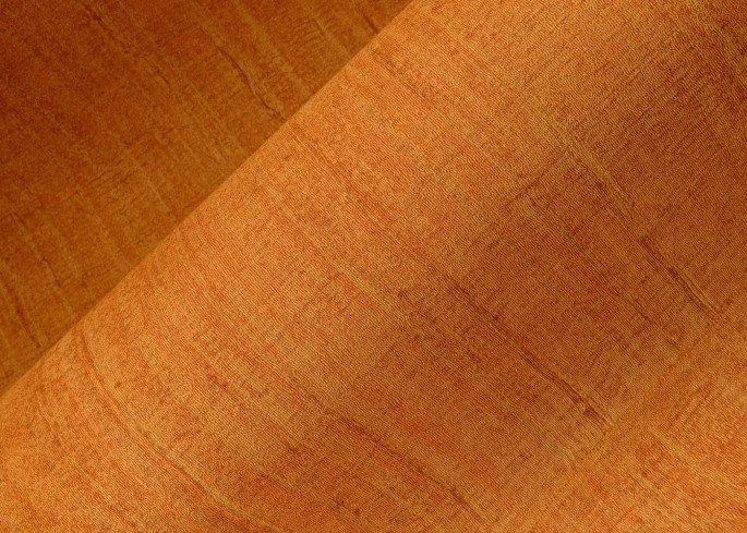 Katan Silk — Arte