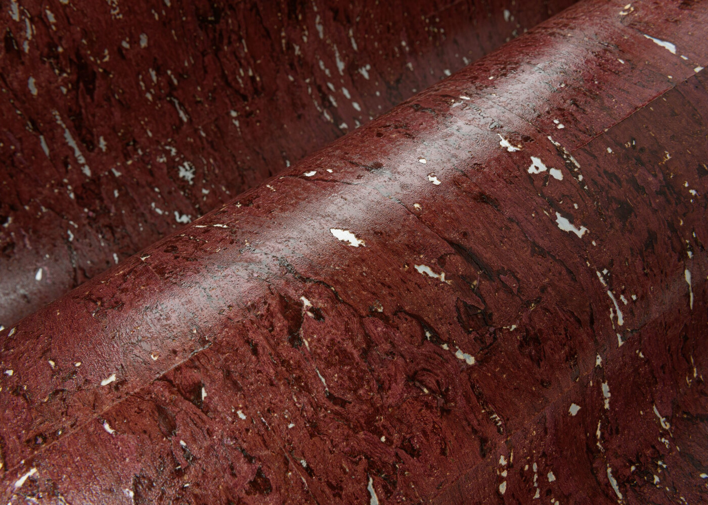 Alentejo Cork — Arte