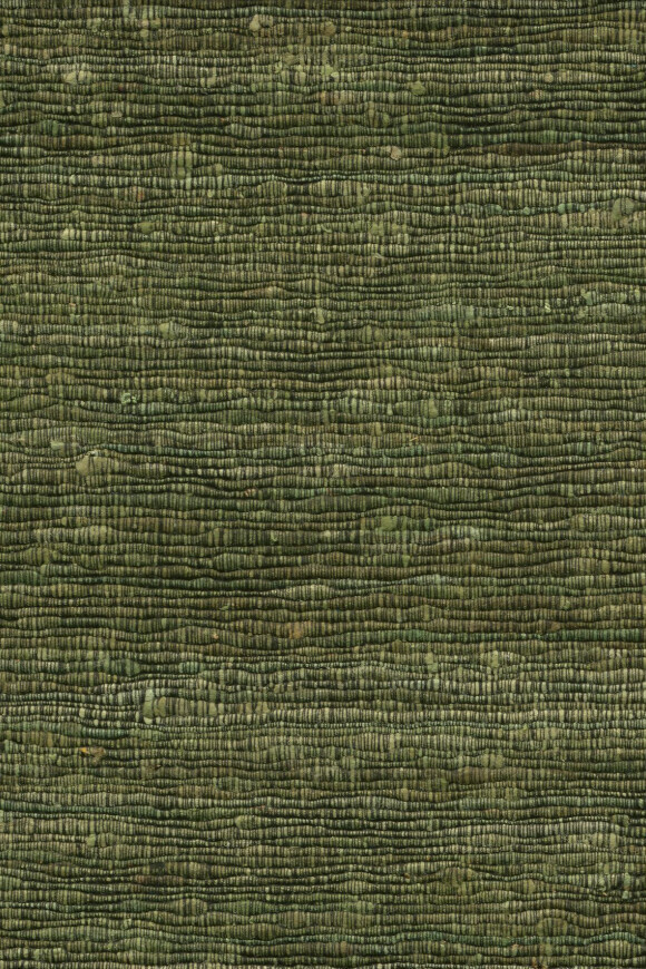 Pure Silk — Arte