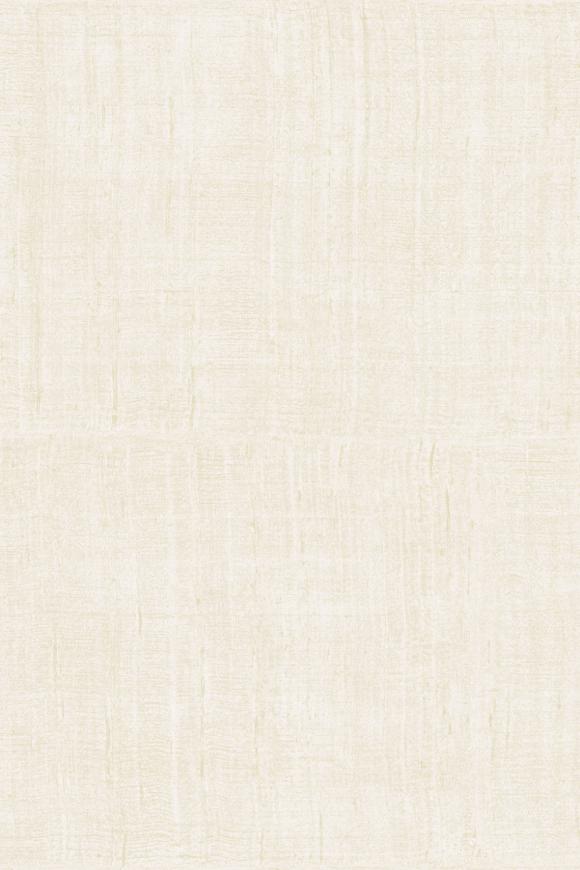 Katan Silk — Arte