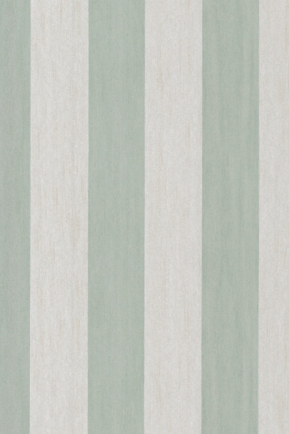 Petite Stripe — Arte
