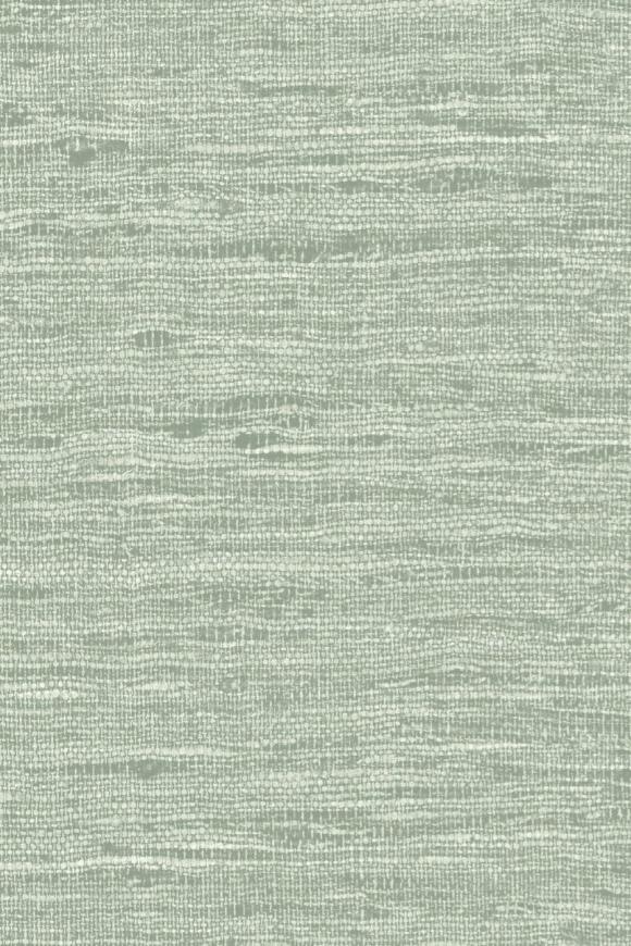 Tussah Silk — Arte