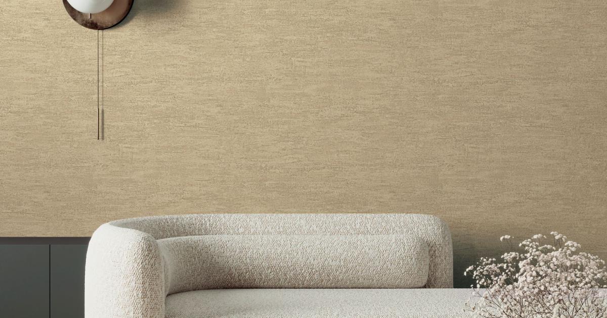 Corso — Hooked On Walls