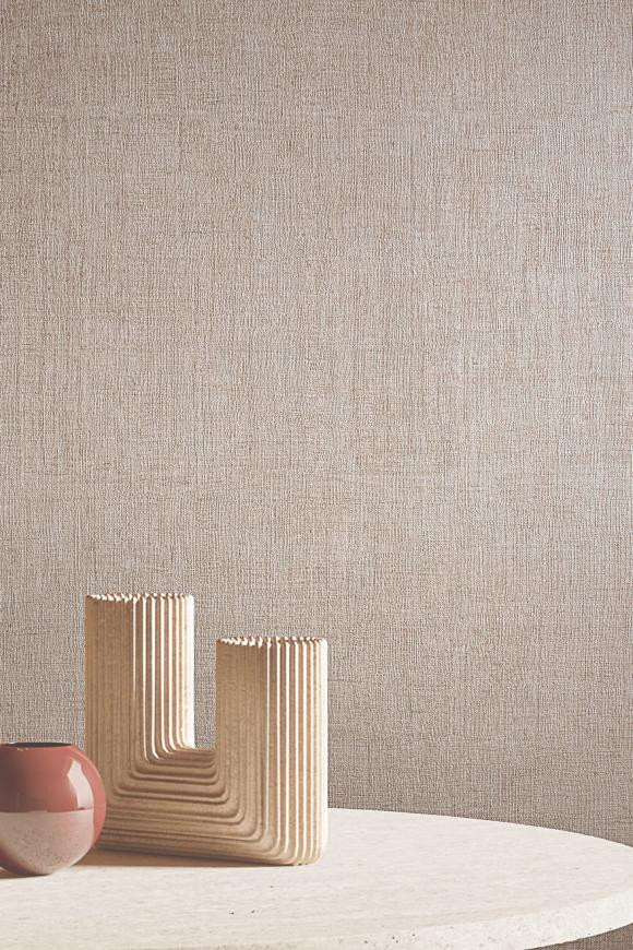 Contract wallcovering — Arte