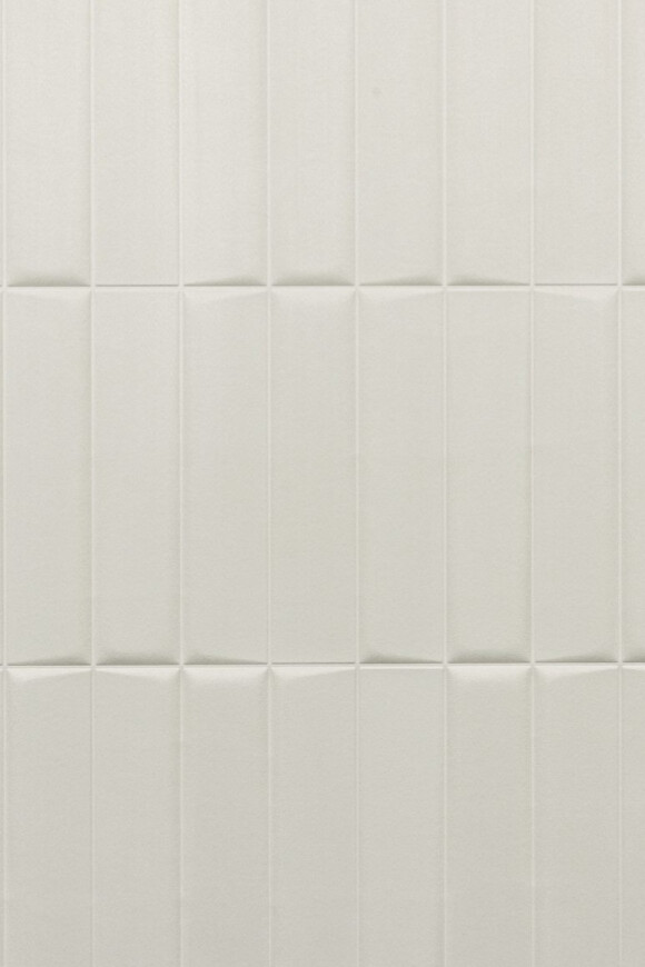 Yugen — Arte
