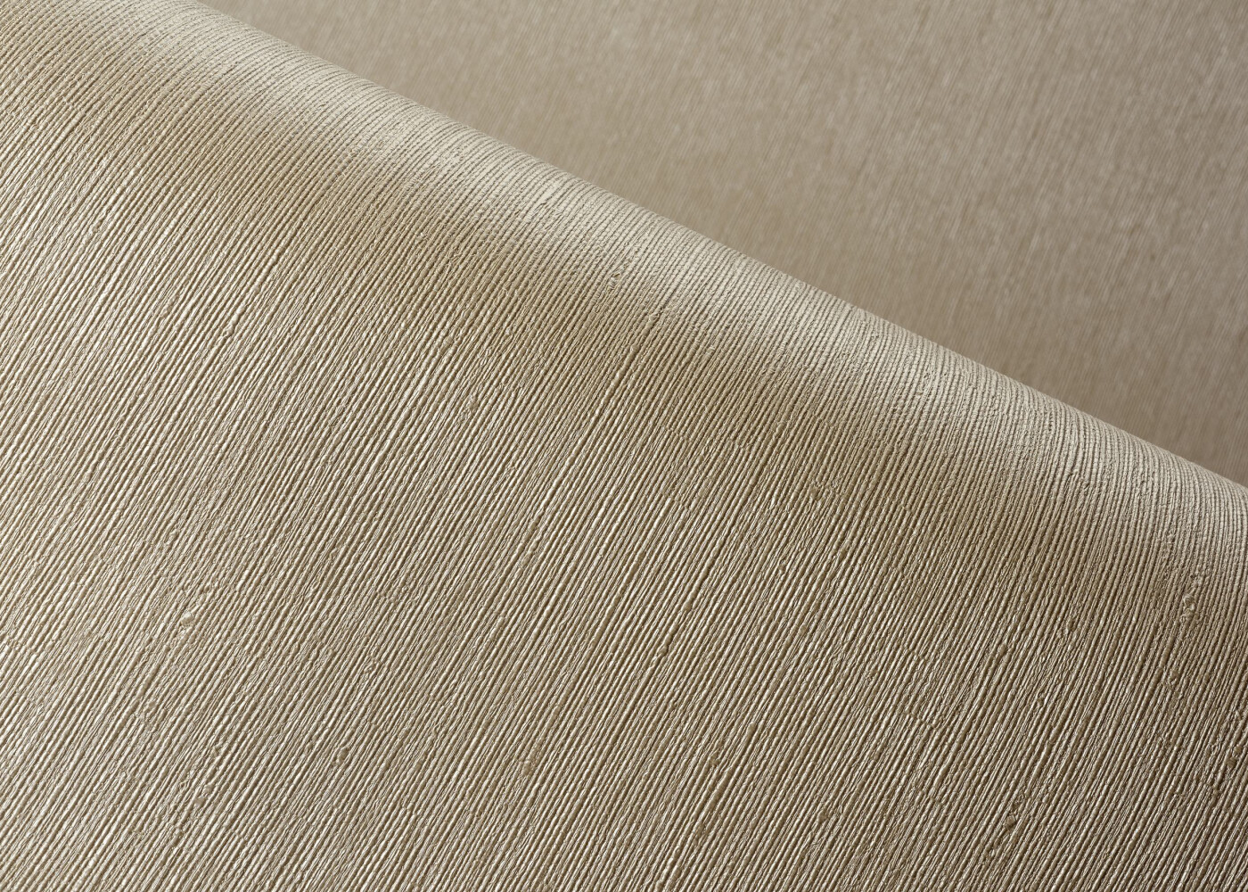 Mistral — Arte