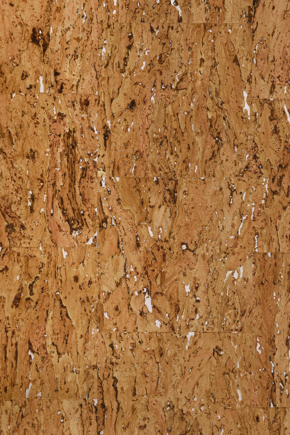 Alentejo Cork — Arte