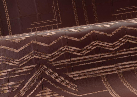 Palazzo — Arte