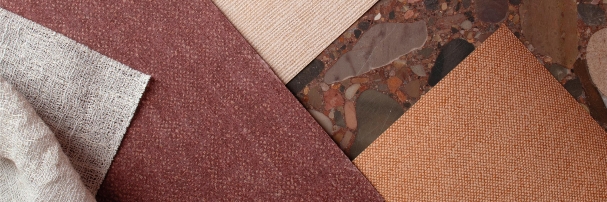 Flamant - The Wallpaper Collection — Arte