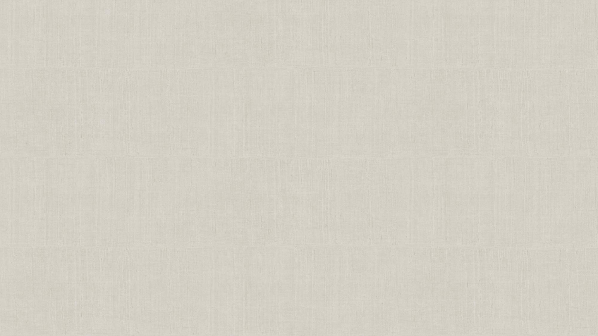 Katan Silk — Arte