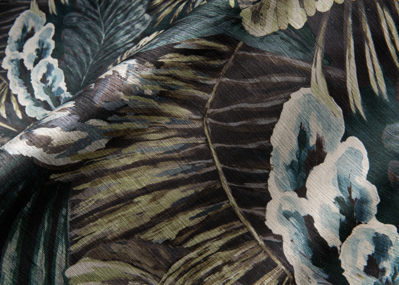 Verdure — Arte