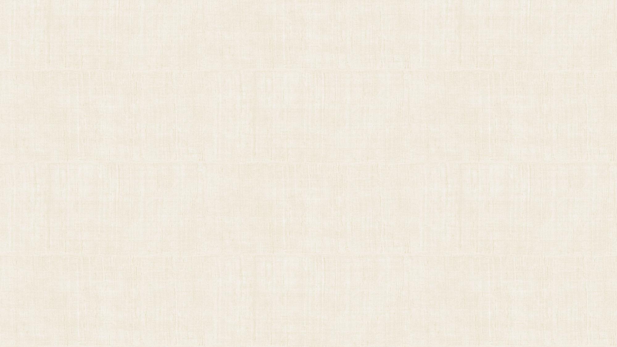 Katan Silk — Arte