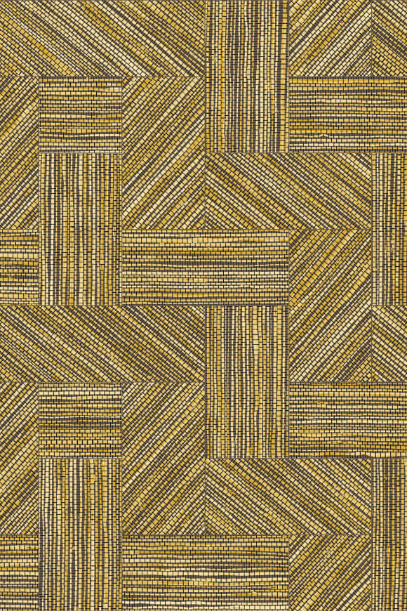 Essentials Tangram — Arte