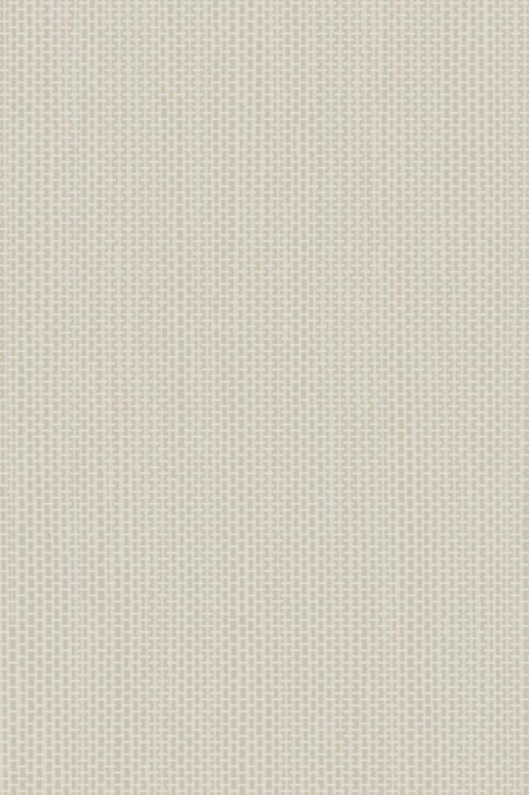 Contract wallcovering — Arte