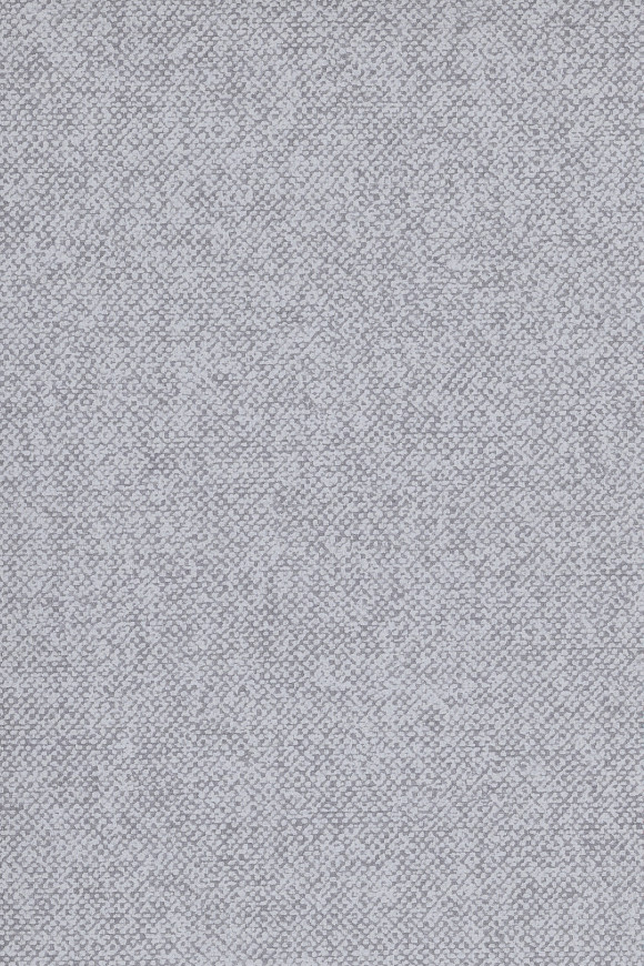 Belgian Linen — Arte