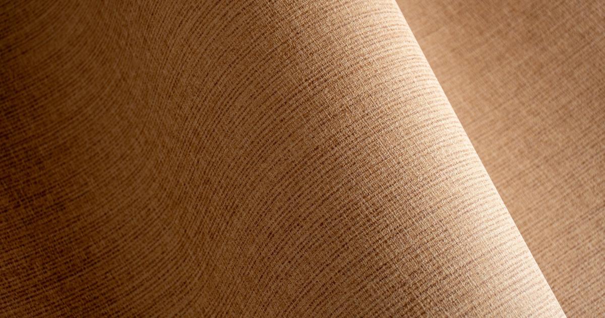 Terry — Hooked On Walls