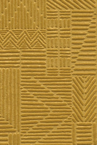 Terra — Arte