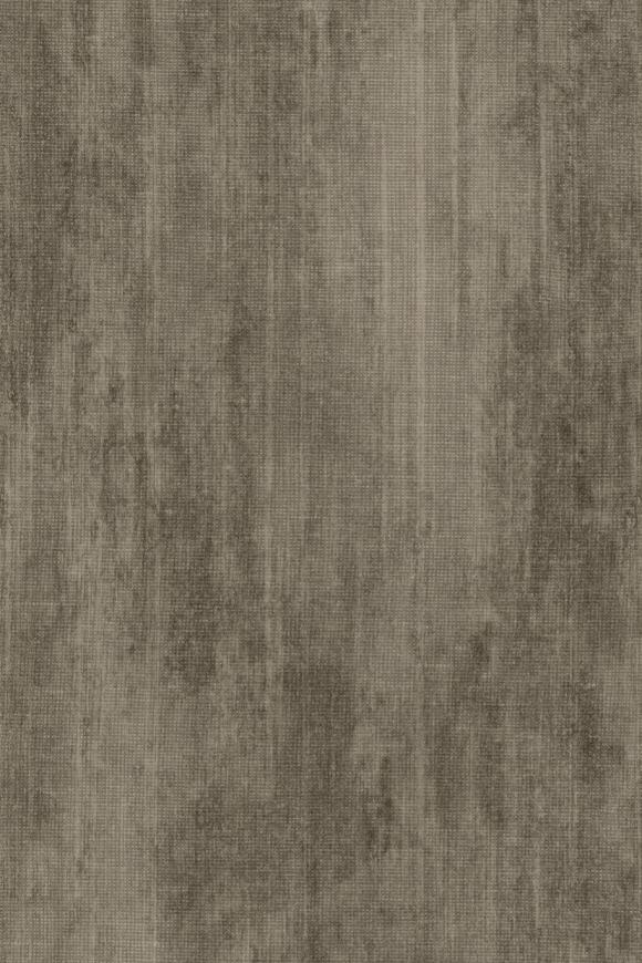 Washed Linen — Arte